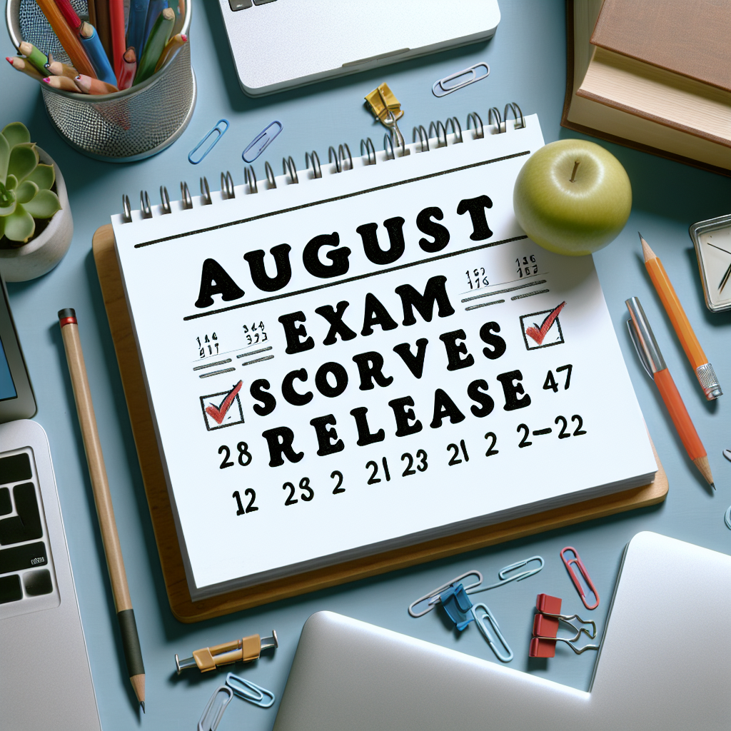 LAT Test Results: Breakthrough Announcement - AbdulRehman Foundation ...